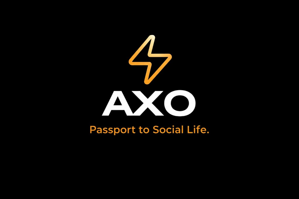 AXO | Premium Lifestyle & Benefits Membership